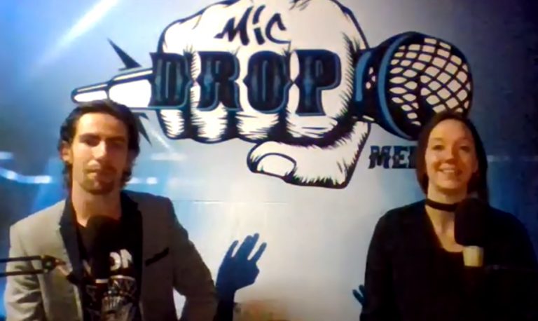 Lockdown Logs - Day 32 - Jeff Belanger - Paranormal Investigator ...