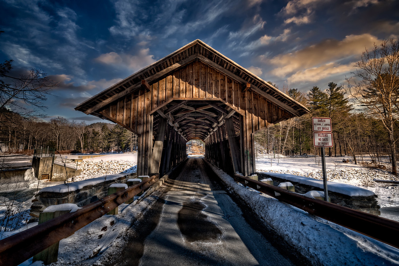 WCVB's Chronicle Interviews Jeff Belanger at the Haunted Eunice ...