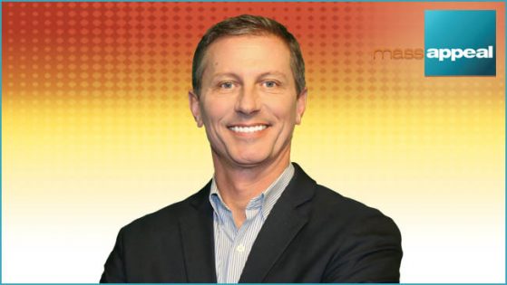 Jeff Belanger from New England Legends shares local spooky stories and ...