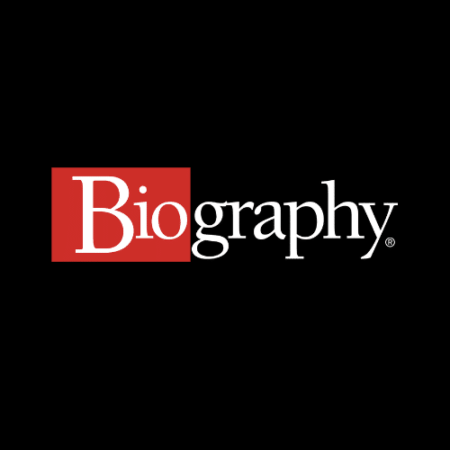 Jeff Belanger – Exploring the Unexplained